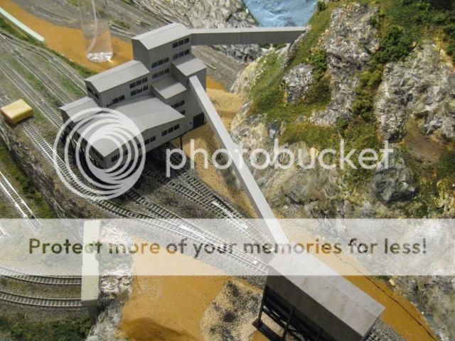 A New Layout Design | Page 4 | TrainBoard.com - The Internet's Original